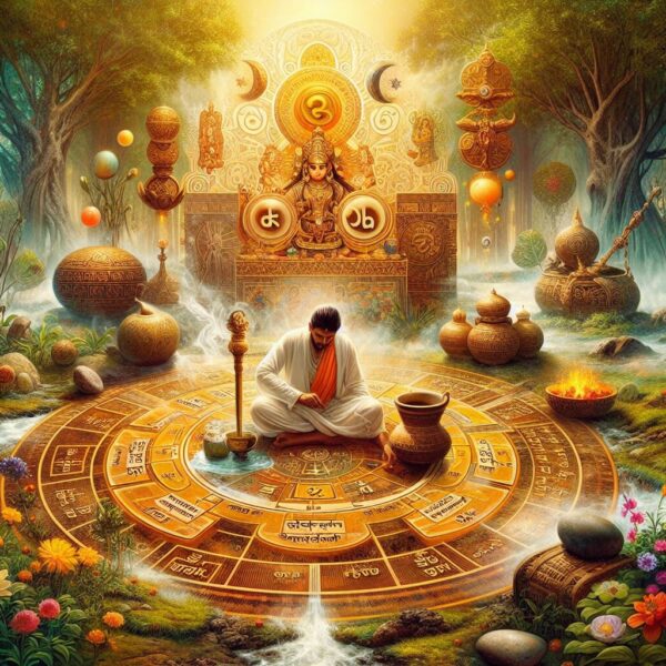 Bhoomi pooja - divinepooja