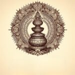 udaka shanthi - divinepooja